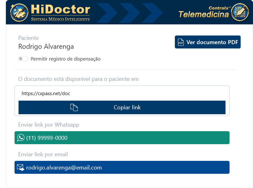 HiDoctor Changelog